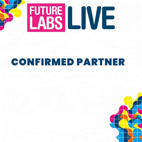 Future Labs Live Basel On Linkedin Flabs Biolago Futurelabslive Innovation Industryleadership…