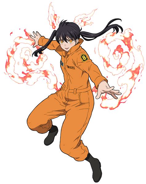 Tamaki Kotatsu Render By Lunuel On Deviantart