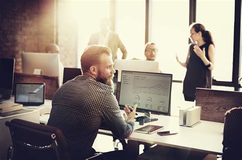 SAP Training SAP Warehouse Management