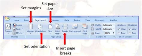 Sharon Daniel On Linkedin Excel Exceltraining Exceltips Exceltutorial