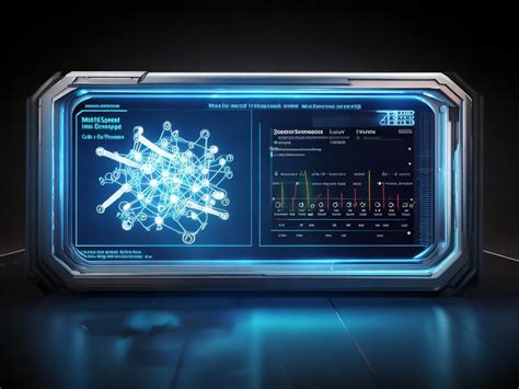 深度学习加速：deepseed与deepspeed并行优化攻略 Dawoai