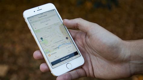 Uber Sued Over ‘racist Facial Recognition Algorithm That Locks Out Workers The Independent