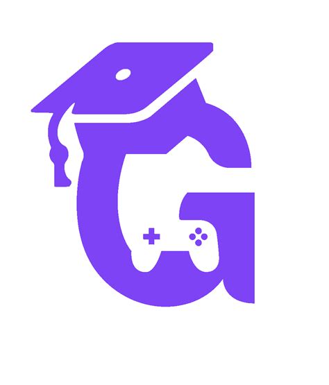 Gameclass Interactive Learning Through Video Games