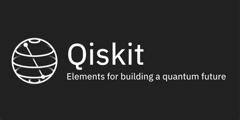 IBM Shows Qiskit Can Target Multiple Quantum Systems DEVCLASS