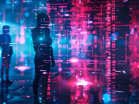 What Are The Key Differences Between Java Developer Roles And Other Programming Languages