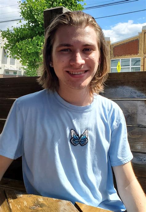 Sam Darnell Tennessee Donor Services