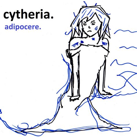 Nycto Cytheria