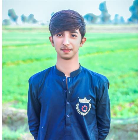 owais javed data entry operator computacenter linkedin