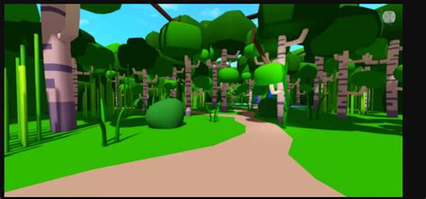 Develop Roblox Game Devbelopment Roblox Scripter Full Roblox Creation By Milessmart Fiverr