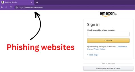 What Is Website Spoofing Getuniqueideas