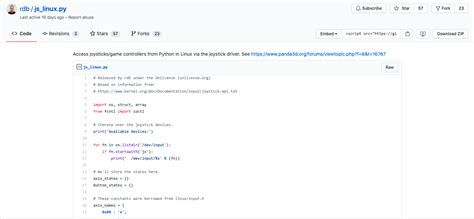 Для каких задач подходит Python разбираемся вместе с Nasa и опытными