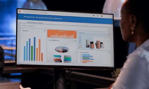 Online Course Generativeai For Customer Success From Coursera Instructor Network Class Central