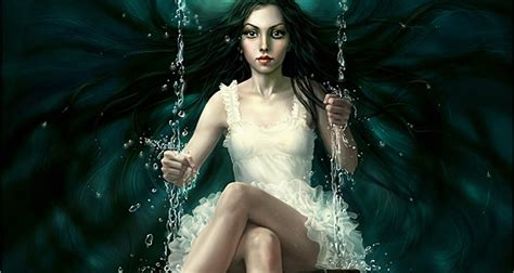 Syllia The Design Inspiration Illustration Art The Design Inspiration