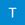 Latest Blog Topics ArduPilot Discourse