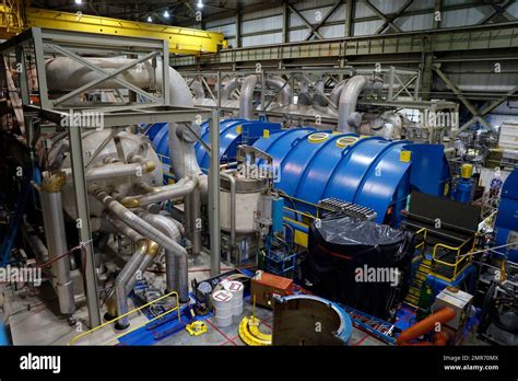 How Does A Moisture Separator Reheater Work At Jimmy Ray Blog