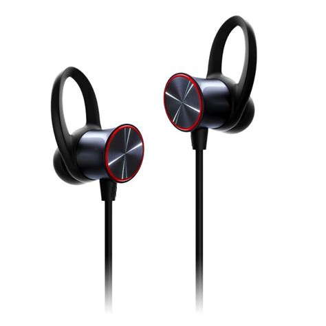 Oneplus Bullets Wireless Headphones