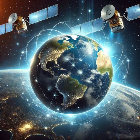 Types Of Gis Data Raster Vs Vector Explained Visually By Oluwasegun Onibudo Medium