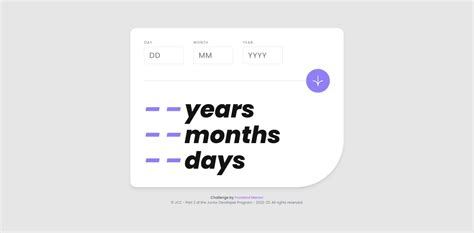 Omar Jasseh On Linkedin Date