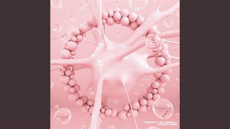 Dysfunctional Youtube