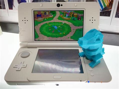 John Bootle On Instagram I Got Totodile In Super Mystery Dungeon So I Printed Him Pokemon