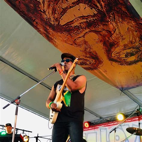 New Love For You Jerry Harris