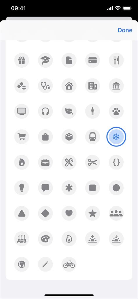 Your Iphones Status Bar Can Actually Be Customized — Heres How « Ios And Iphone Gadget Hacks