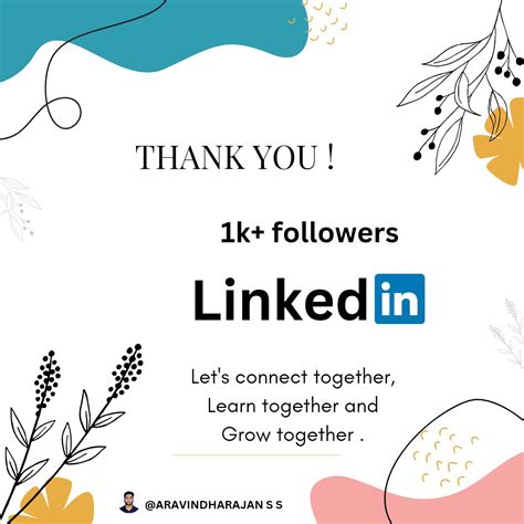 Aravindharajan S S On Linkedin Aravindharajan S S Posted On The Topic Linkedin
