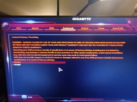 QEMU KVM Not Capable Of Installing WINDOWS 10 11 Linux