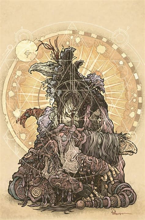 Skekekt The Dark Crystal Wiki Fandom Powered By Wikia The Dark