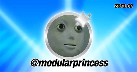 Modularprincess Modularprincess