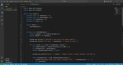 [video] mugdha deoskar on linkedin java programming