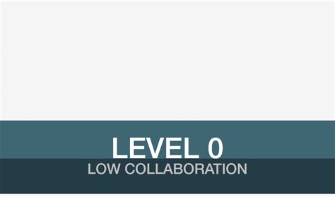 Building Information Modeling