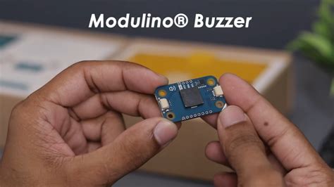 What Is Arduino Akx00069 Iot Cloud Platform