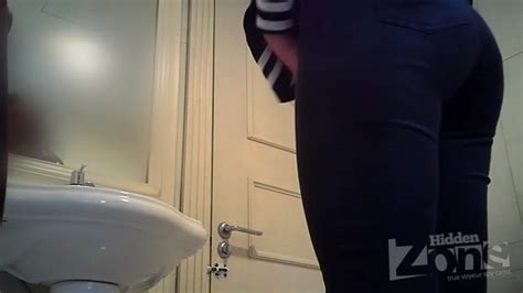 Hidden Zone Wc Hz Wc2968 Porno Videos Hub