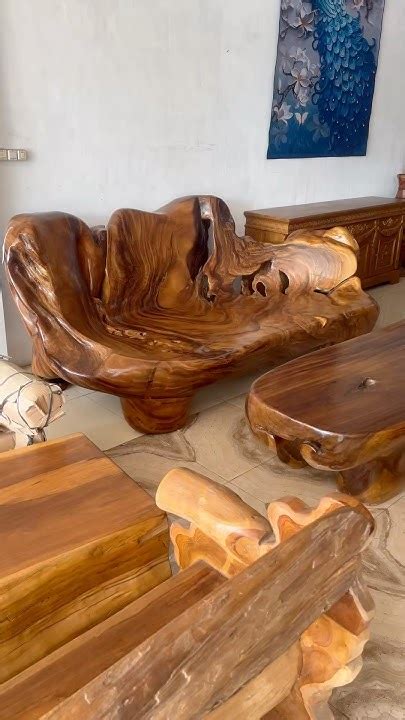 Мебель из дерева мебель диваны мебельназаказ мебельизмассива декор интерьер