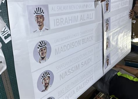 High Quality Plotter Cut Sticker 1 Signage Company In Dubai Uae Signs