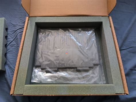 Apple Service Product Rare Top Case New Macintosh In Original Sealed Box Auction Online Apple Service Product Rare Top Case New Macintosh In Original Sealed Box Auction Online