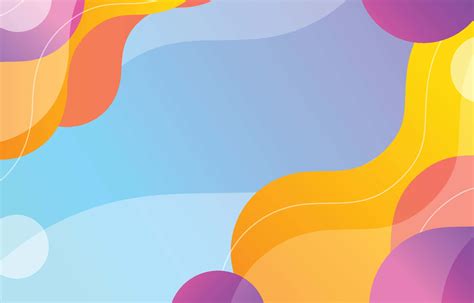 100 Colorful Abstract Backgrounds