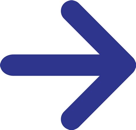 Bullet Point Symbol