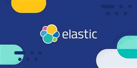 Elasticsearch18 — Fleet Server With Ssl 安裝步驟 By Tako Sep 2024