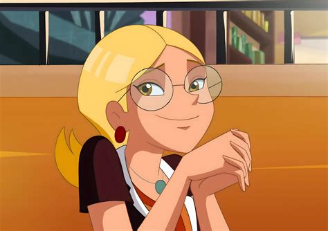 Livia By Pokearceus On Deviantart Livia By Pokearceus On Deviantart