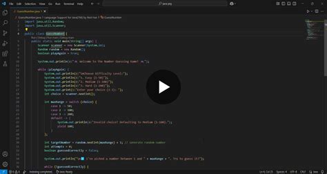 Java Srushti Kulkarni