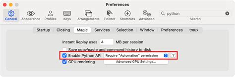 Python更换iterm2背景图片iterm设置背景图片 Csdn博客