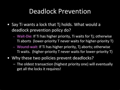 Database Systems 資料庫系統 Ppt Download