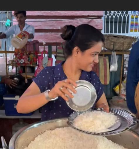 Mdanamul Haque On Linkedin চাকরি করার সাথে সাইড বিসনেস করার বেশ কিছু সমস্যা আছে। এক এক করে বলার