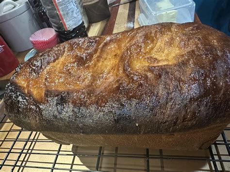 Note To Self 😅 Scrolller