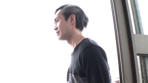 Cheating Jp Wife Loves Husbands Friend More Than Husband Hana Haruna