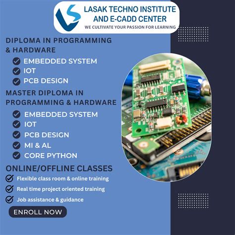 Electronic Circuit Design Courses In Coimbatore Id 2852997387697 Electronic Circuit Design Courses In Coimbatore Id 2852997387697