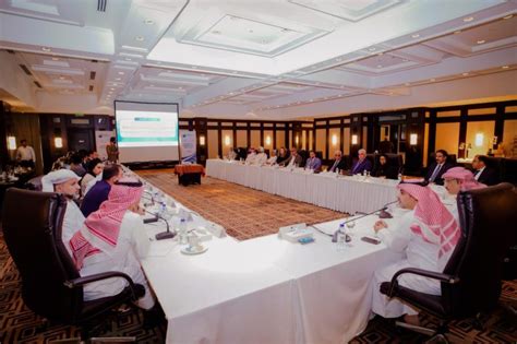 Joshwa Minhas Posted On Linkedin