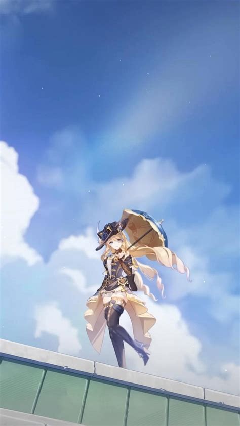 Navia Live Wallpapers